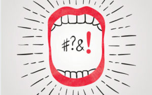 SOUND YOUR BEST LIVE AND IN THE STUDIO: MY SECRET WEAPONS TO HELP WITH ...